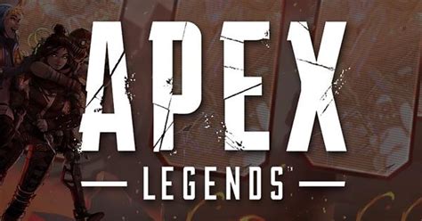 Game Banners For Rainmeter Nxt Os Game Drawer Album On Imgur