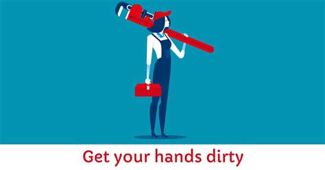 If You Ask Me For One Advice On How To Use Technology To Grow Your Business This Is It Get