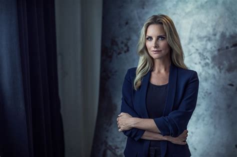 Viaplay Och Emelie Schepp Samarbetar På ‘jana Märkta För Livet