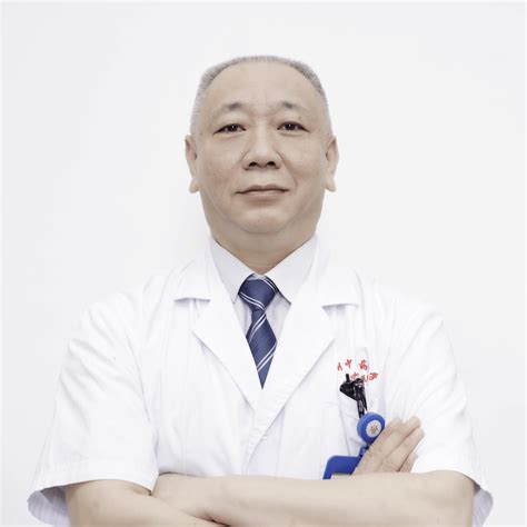 肿瘤专家马晓东提醒：警惕肝癌早期征兆，早发现早干预是关键肝脏症状检查