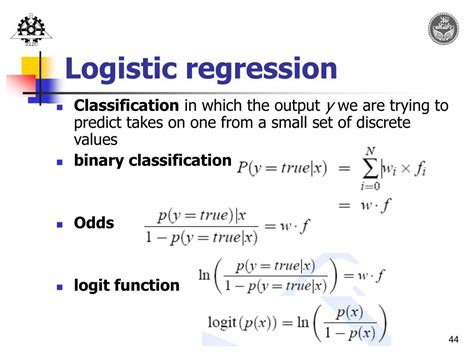 Ppt Chapter 6 Hidden Markov And Maximum Entropy Powerpoint Presentation Id4263672
