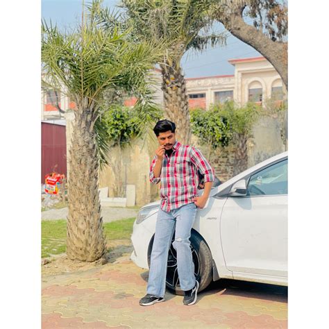 ♠️ ਬੇਰੀ ♠️ ️‍🩹🙁 Instagram