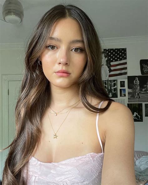 Mabel Chee 06222023 • Celebmafia