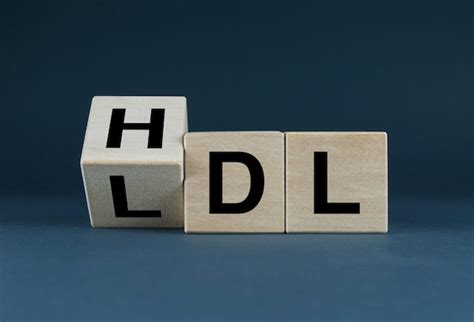 Ldl Hdl 사진 70000개 이상의 고품질 무료 스톡 사진 Ldl Hdl 사진 70000개 이상의 고품질 무료 스톡 사진