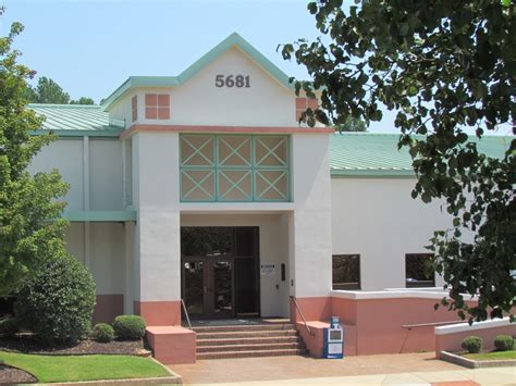 Building 5681 Safety Assured For Occupants Article The United