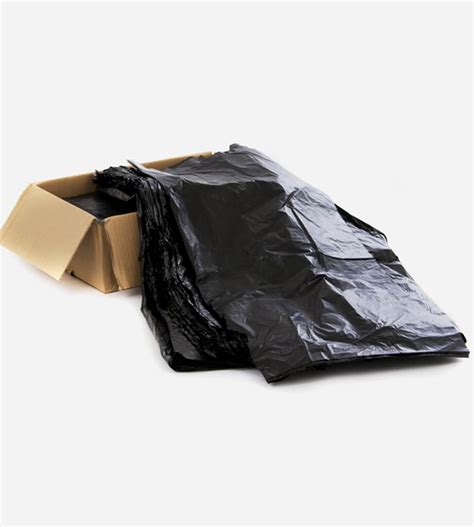 Bin Liners
