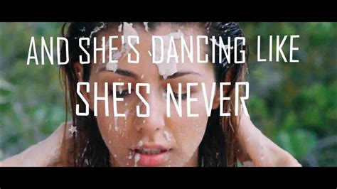 Danzel Maniac [official Mv] Youtube Music