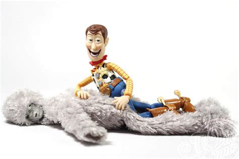 Funny Adult Humor Creepy Woody Porn Jokes And Memes