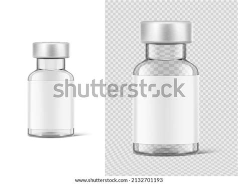 Injection Bottles Over 30 766 Royalty Free Licensable Stock Vectors And Vector Art Shutterstock