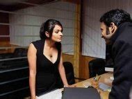 Naked Pooja Kumar In Vishwaroopam