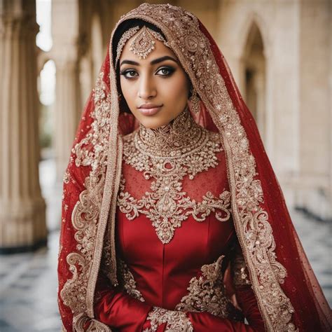 Bride By Formerlyalice On Deviantart