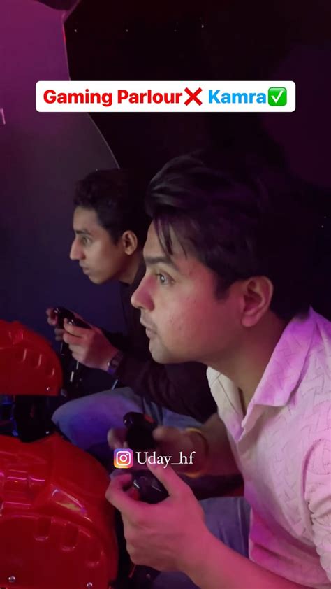 Uday Joshi Udayhf • Instagram Photos And Videos