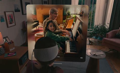 Iphone 16 上的究极按键 硬哲学 爱范儿