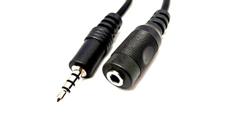 Guía Definitiva De Los Tipos De Conexiones De Audio 2026 Guía Hardware