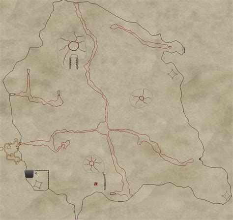 Bipedal Dragons Eq Resource The Resource For Your Everquest Needs