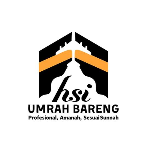 Hsi Umrah Hsi Umrah Added A New Photo — In Indonesia