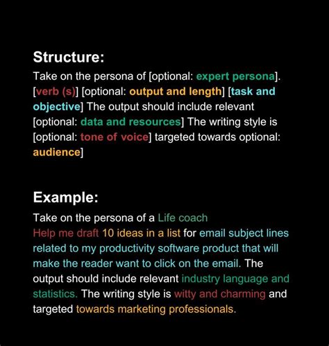 Chatgptai Chatgpttips Ai Aiautomation Sagil B