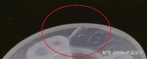 塑胶件 降低内应力的结构化思路 知乎