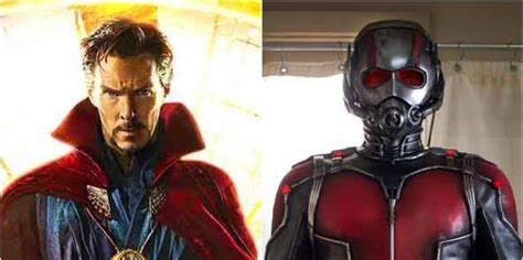 Team Strange Vs Adam And Sabbac Battles Comic Vine