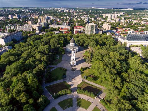 Places To Visit In Moldova Moldova Travel