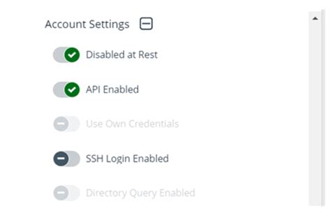 Elevate Visibility Not Privileges How To Gain Beyondtrust