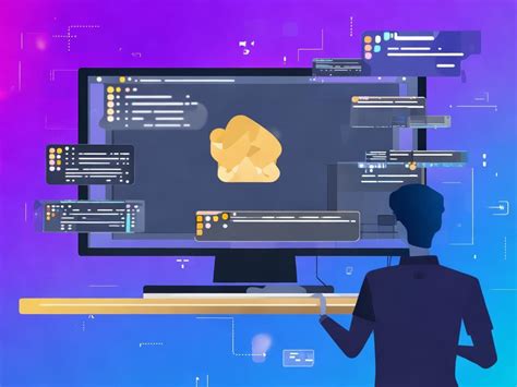 Vue3进阶:掌握defineprops定义props Dawoai Vue3进阶:掌握defineprops定义props Dawoai