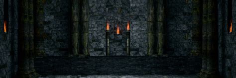 Artstation Muneeb Jamal