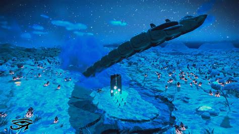 Welcome Interloper Rtheinterloperseye