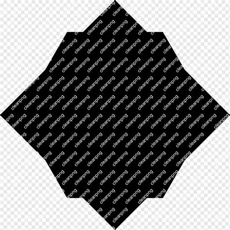 الشكل دائرة أيقونات الكمبيوتر صورة بابوا نيو غينيا