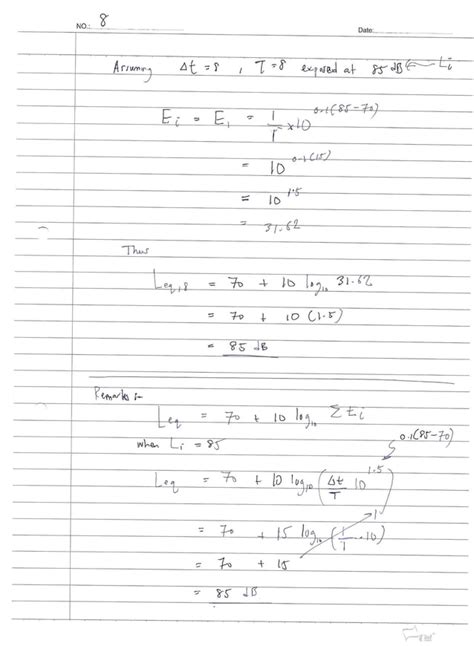 Noiseproofing Linking Equationspdf