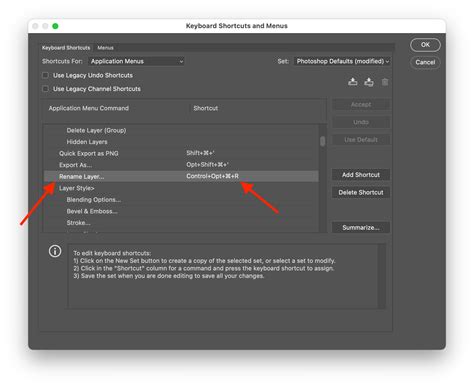 Make Renaming Layers Consistent Across Adobe Appli Adobe Community 14248391