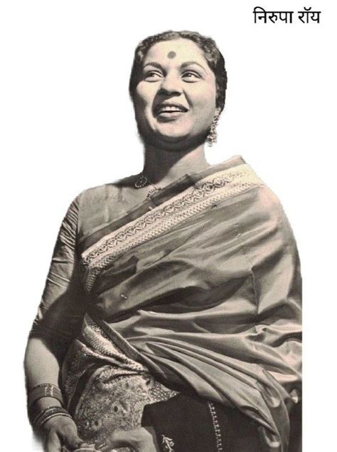 Pin By Vyanthimala On Nirupa Roy Bollywood Actors Actors Bollywood