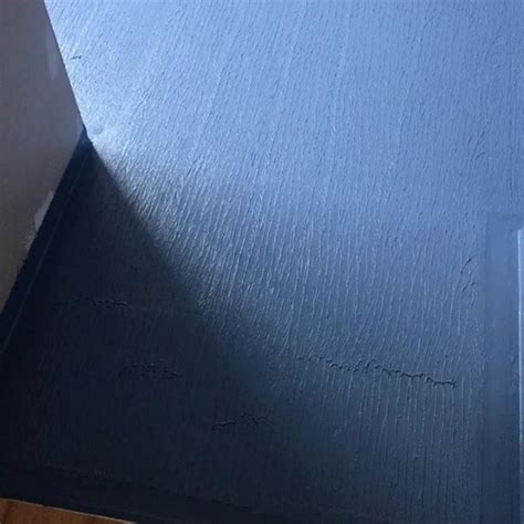 Proshield Waterproofing Home Facebook