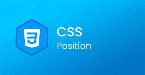 Curso De Css Propriedade Position Devmedia
