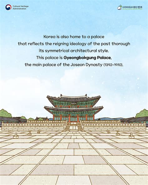 C 94제] 어서와 C 는 처음이지 Chapter 02 Programming Exercise 16