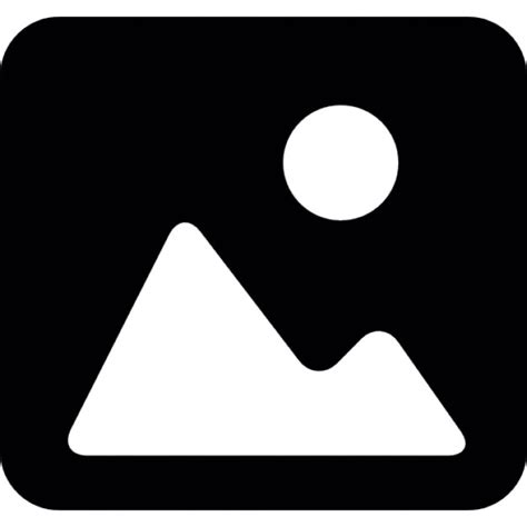 Tinymce Insert Edit Image Browser For Mac Sugoo
