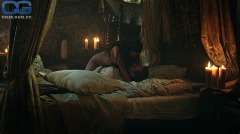 Ruby O Fee Nude Pictures Onlyfans Leaks Playbabe Photos Sex Scene Uncensored