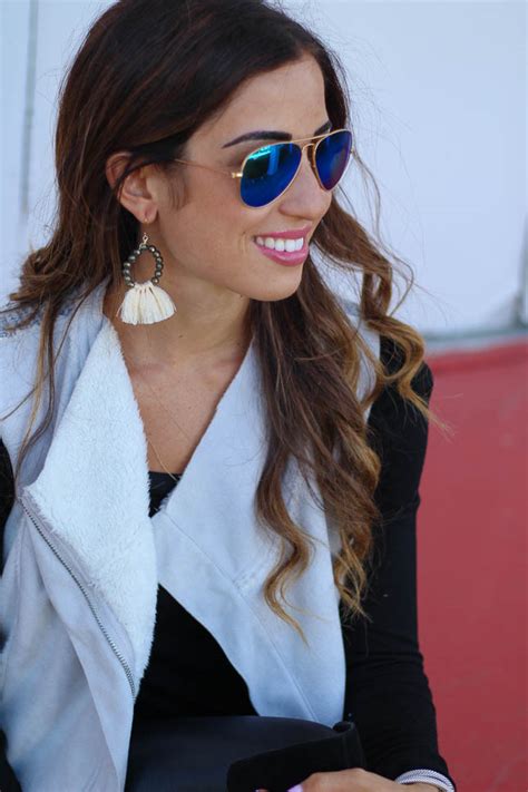 Liz Honey A Double Dose