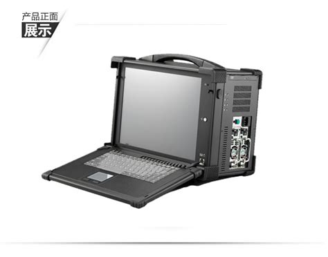 Arx U Pxi Cpci