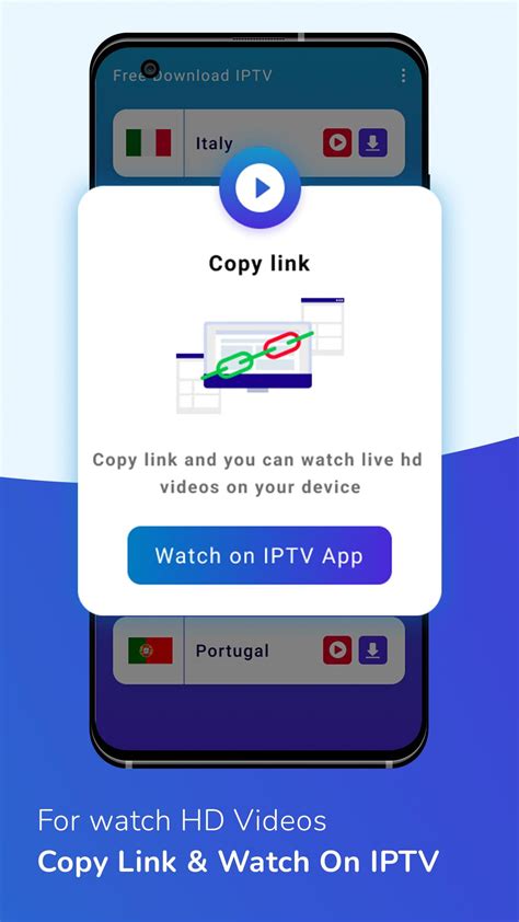 iptv world m3u playlists apk for android download