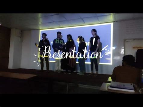 Shikha Sable On Linkedin Presentation On Java Kodnest