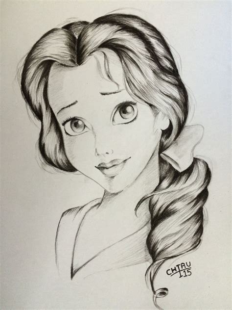 Matita Disney Disegni Tumblr Facili Le Piu Belle Immagini Su Disegni The Best Porn Website