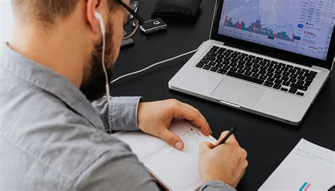 ai driven it documentation managing apple and windows ecosystems