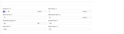 Mqtt Performance Benchmark Testing Emqx Postgresql Integration Emq