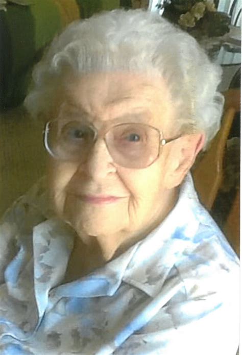 Gretchen L Gret Seidel Obituary 2016 Wichmann Funeral Homes