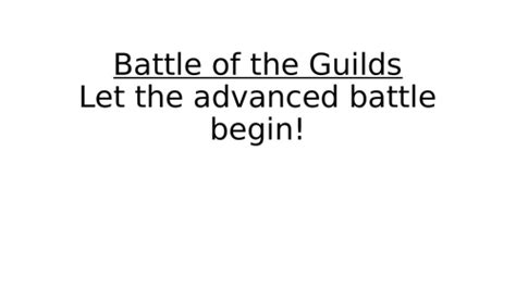 Python Collaboration Gamification Teaching Resources