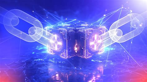 Forward Protocol On Linkedin Wordpress Web3 Forwardprotocol Blockchaintech Crypto