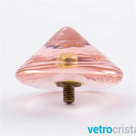 Glass Knobs Etsy