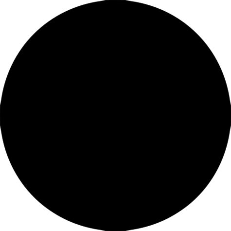 SVG 警报 错误 错误 问题 免费的SVG图像和图标 SVG Silh