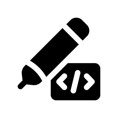 Page 3 Code Editor Vector Art Icons And Graphics For Free Download